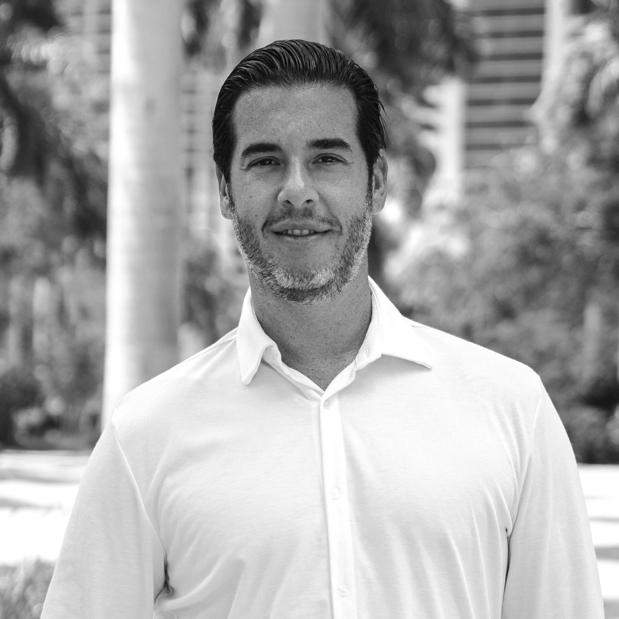 Who We Are - RARE Real Estate Inc. - USA