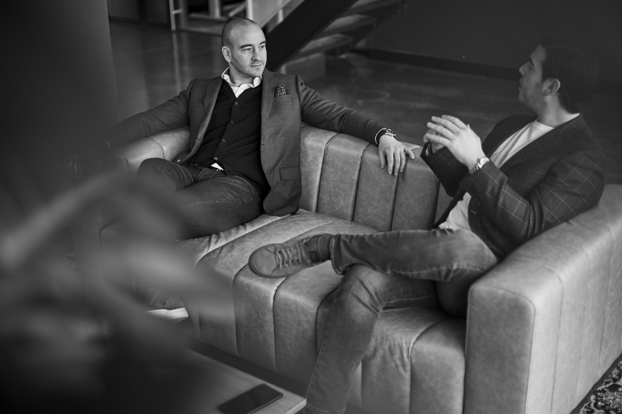 RARE Surpasses $2.5B in Sales - RARE Real Estate LLC. - USA