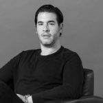 Who We Are - RARE Real Estate Inc.